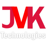 JVK Technologies
